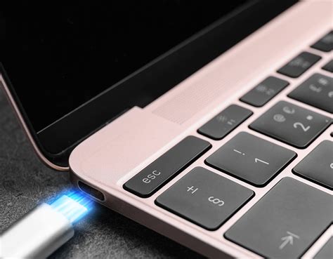 Dub 2335 6 In 1 Usb C Hub With Hdmigigabit Ethernetpower Delivery D
