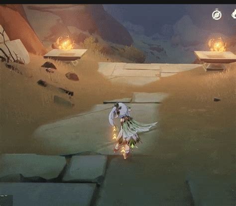 Nahida Is A Computer Rkusanalimains