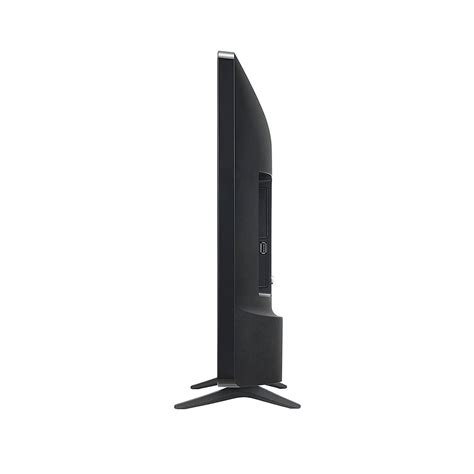 LG 28TQ525S-PZ - TV - LDLC | Muséericorde