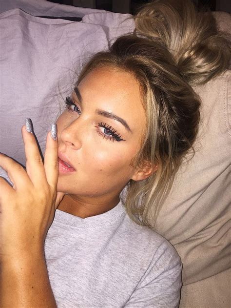 Pin On Fanny Lyckman ️