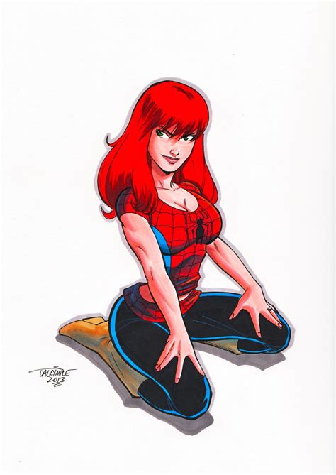 Pin On Places From Around The World