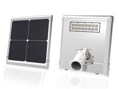 Hiper Serisi 3000 | COMM Led Aydınlatma