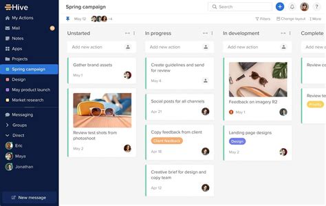21 Best Workflow Management Software In 2023