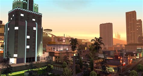 Buy cheap Grand Theft Auto: San Andreas CD Key 🏷️ Best Price