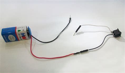 Persistence Of Vision Pov Using Arduino ~ Arduino Tutorial