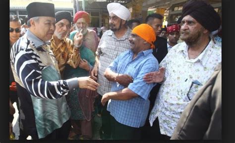Keeping Sikh Religion And Culture Alive In Malaysia Sikhnet