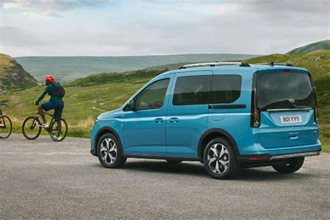 Automeile Weiden 2023 MGS Motor Gruppe Sticht