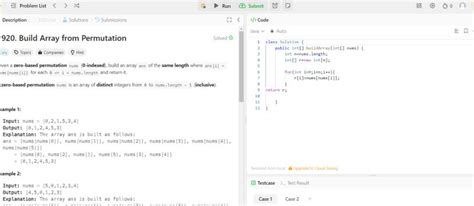 Nikhil Nagunoori On Linkedin Leetcode 100daysofcode Codingchallenge Dailycoding Tech