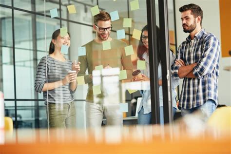 How Intelligent Document Processing And Process Mining Can Unlock