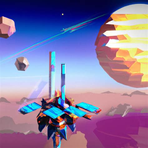 Lua Scripting Tutorial Complete Guide Gamedev Academy