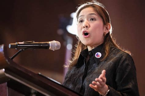 Growth Fiscal Targets Up For Review The Manila Times