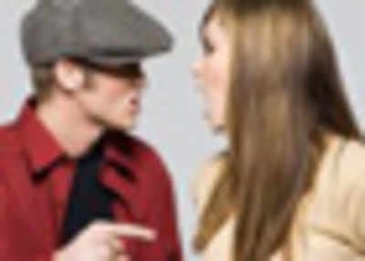 Do You Mock Your Mate Times Of India