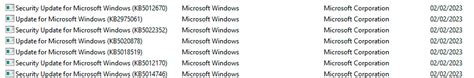 active directory error 0x8004005 after upgrade dcs windows server