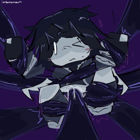 Rule 34 Artist Request Azure Forsaken Forsaken Roblox Roblox Roblox Game Robloxian Tagme