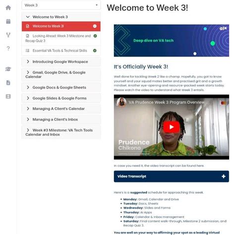 Olamide Ajayi On Linkedin Alx Hardthings Lifeatalx Alxva