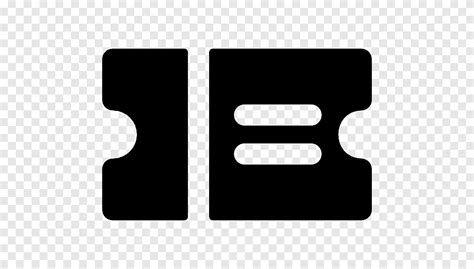 Computer Icons Encapsulated PostScript Text Rectangle Png PNGEgg