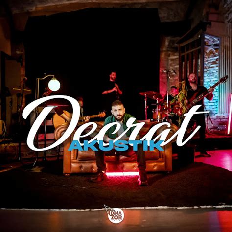 Kara Geceler Akustik Youtube Music
