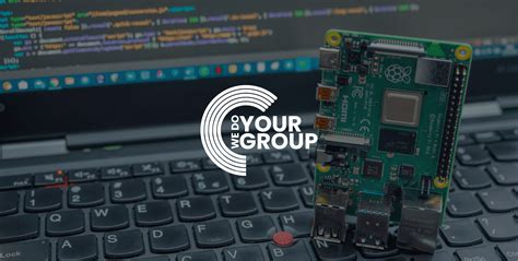 The Multifaceted Impact Of Raspberry Pi From Education To Innovation