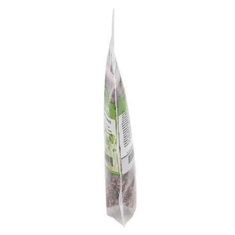 Crunchy Lentil Fest Sprouting Seed Mix 8 Oz Handy Pantry Brand