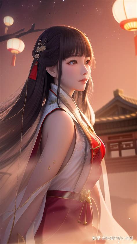 笑谈机智第三十三卷 愿自己有双发现美的眼睛0002 第二期20230329 知乎
