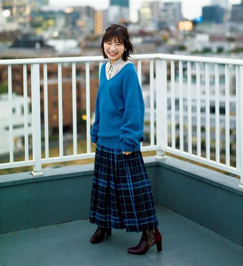 【画像探訪 313】女優の「伊藤沙莉」さんの画像あれこれ 45枚 伊藤沙莉 Blognobon Style Fashion Girl