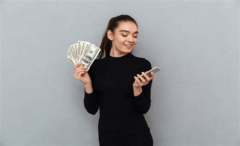 Exploring The Bdg Win Game App A Comprehensive Overview