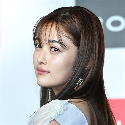 井上咲楽「新婚さんいらっしゃい！」新mcに 局と事務所の思惑一致？ 2022年2月2日掲載 ライブドアニュース