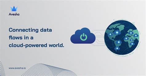 Robert Croteau Posted On Linkedin