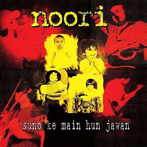 Noori Manwa Re Lyrics Genius Lyrics