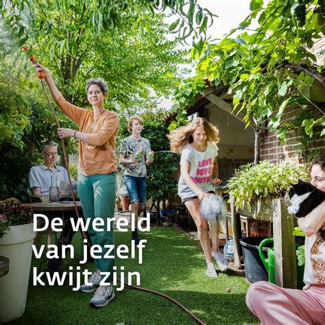 In De Wereld Van Kanker Wijzen Wij Je De Weg Kankernl