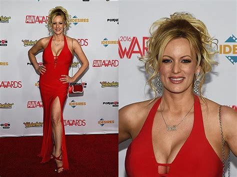 All The Hottest Adult Film Stars Showed Up For The Avn Awards 21 Pics