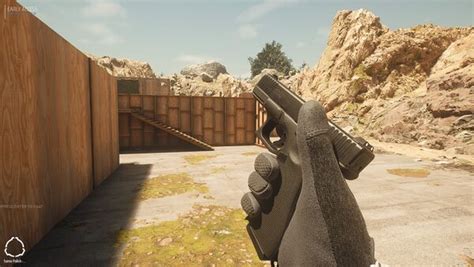 Scp 5k Internet Movie Firearms Database Guns In Movies Tv And