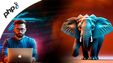 Udemy Gratis Mvc Tu Conocimiento A Otro Nivel Con Poo Y Php 8