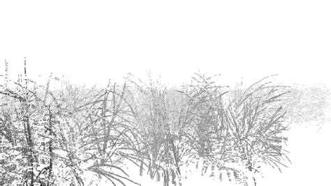 Ue4 5 遮挡剔除（occlusion Culling）浅析 知乎