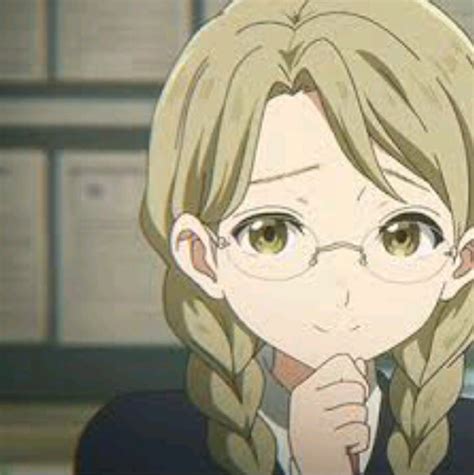 Most Hated Anime Characters My Opinion Part One Anime Amino