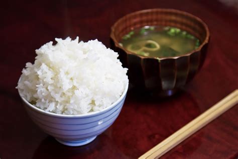 ねこぶだしの効果や塩分調整の方法とは？味噌汁や卵焼きなどねこぶだしレシピ集