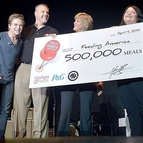 To Say Im Proud Of Him Is A Huge Understatement Hunter Hayes Song