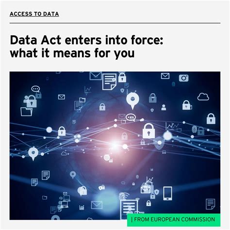 Data Bigdata Vertex Agility