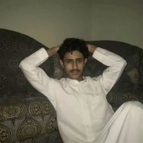 ابو شايق الخولاني En 2024