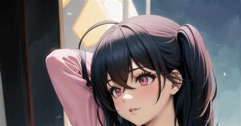大鳳アズールレーン Tight Taihou Cyberyamiartsのイラスト Pixiv