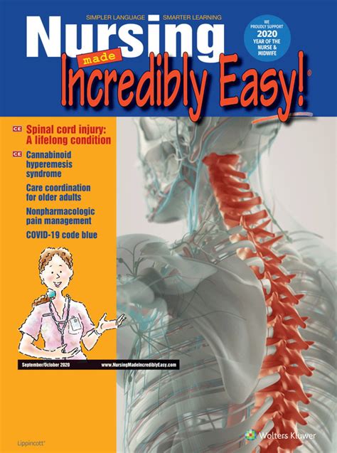 Nurse Driven Protocols Article Nursingcenter