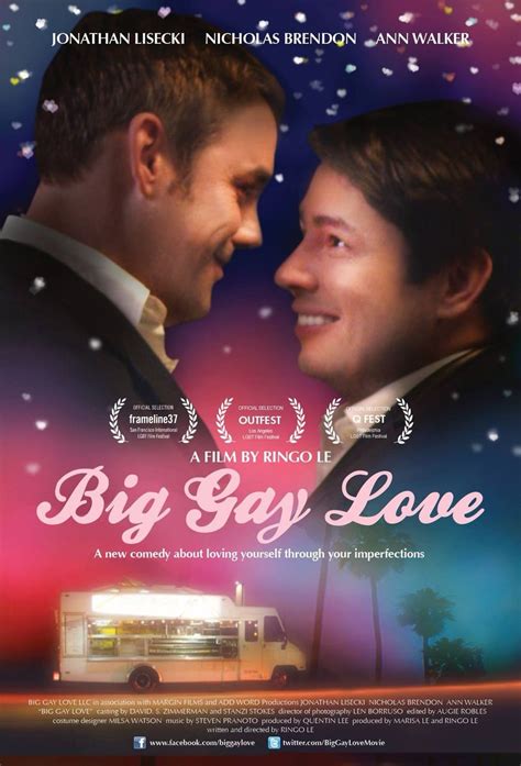 New Gay Movies Dvd Hohpaadvertising
