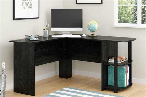 Fix Unmountable Boot Volume Blue Screen Error In Windows 10