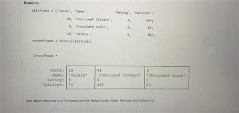 solved function name celery inputs 1 cell mxncell array
