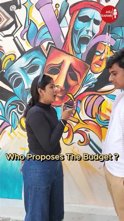 Silla Sadhvi On Linkedin Bangalore Audienceengagement Contentcreator Media Bangalorediaries