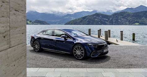 벤츠 10월에 Bmw 다시 제쳐 수입차 1위 싸움 치열