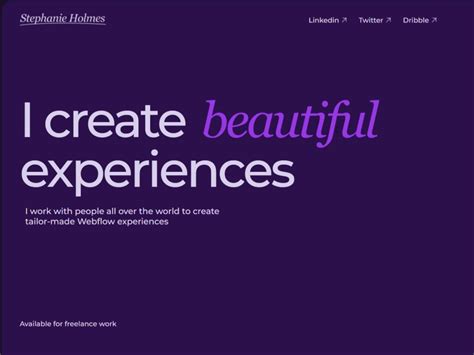 Psdxdfigma To Html5 Bootstrap And React Responsive Htmlcssjs