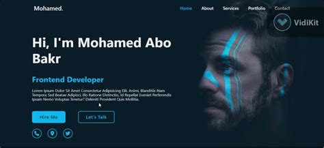 Mohamed Abo Bakr Posted On Linkedin