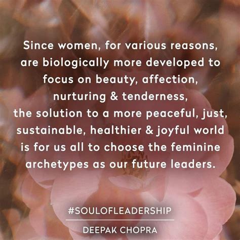 Absolutely Thanks A Lot For This Vinit Sir 😌🙏🏽🙏🏽 Rajagopalan S Sreekumar