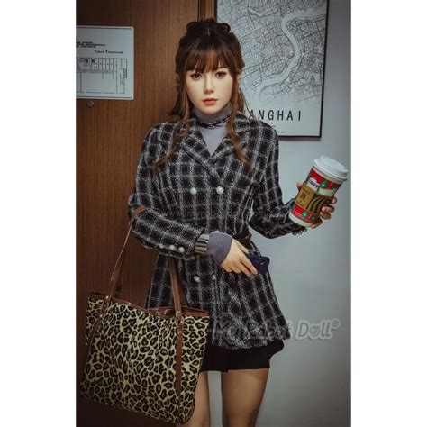 Sex Doll Lori Gynoid Head 17 Model 13 170cm 57 Deluxe V2 My